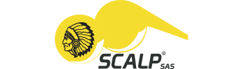 Conditions Générales de vente - SCALP SAS